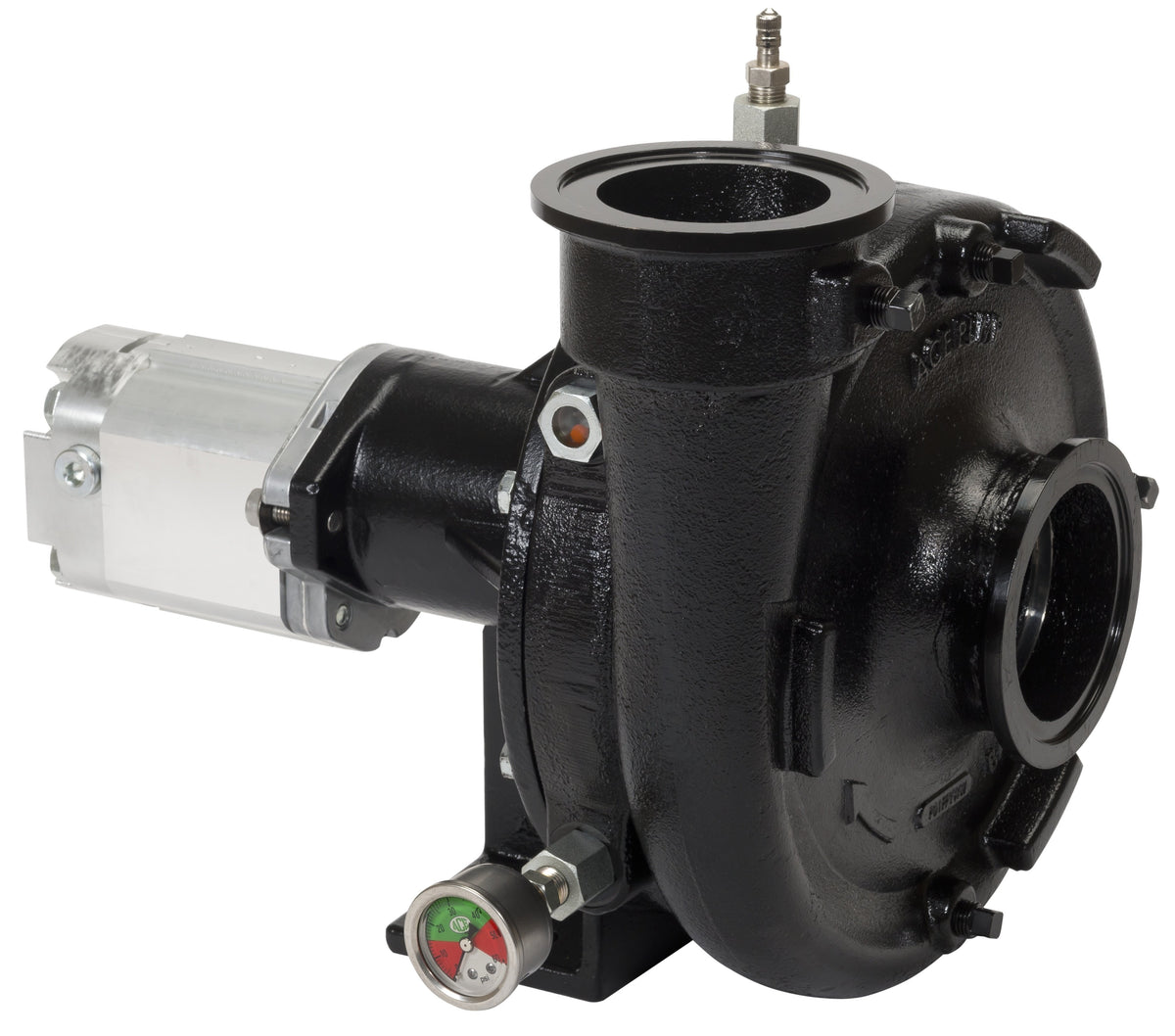 Ace FMC-855F-HYD Centrifugal Pump – sprayerdepot885.com